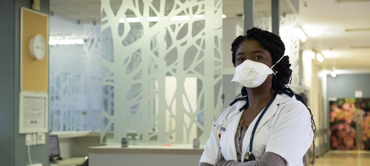 Center for Progressive Reform