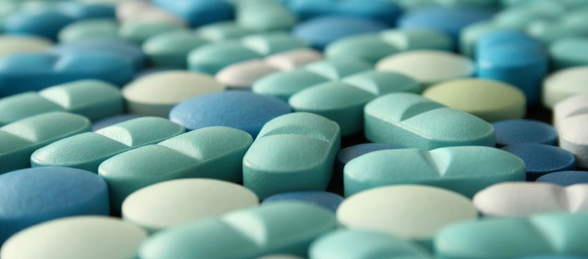 Congress should not manage opioid drug labels