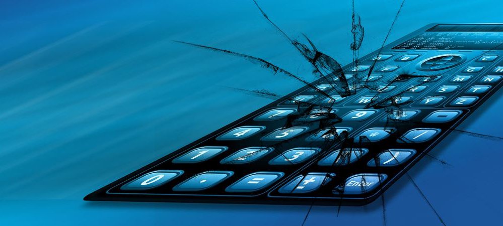 Center for Progressive Reform