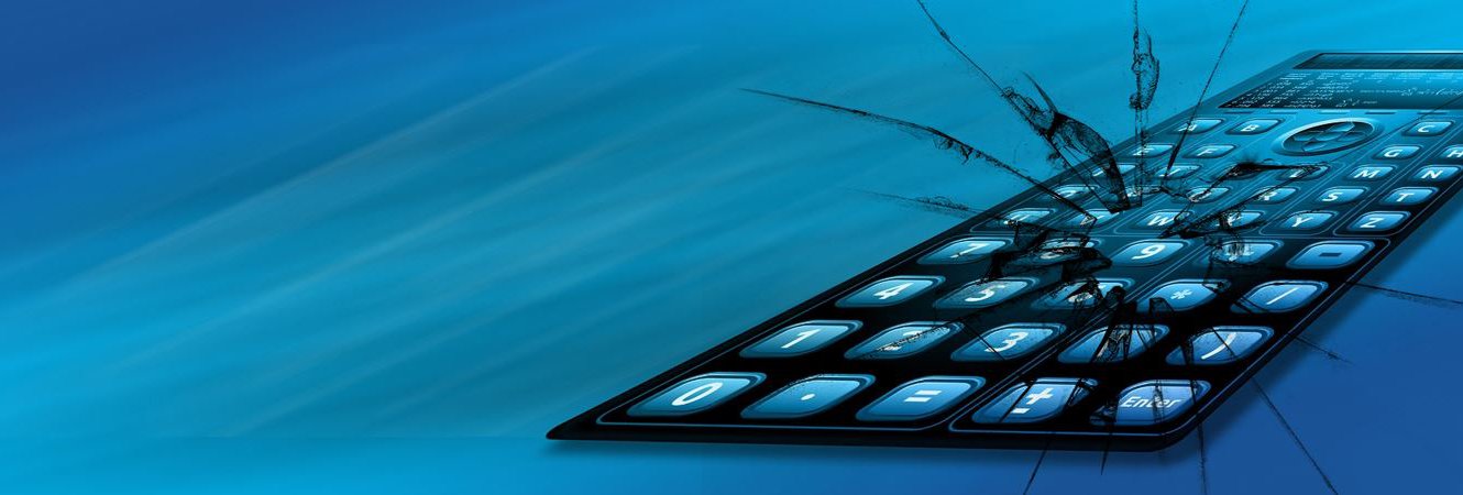 Center for Progressive Reform