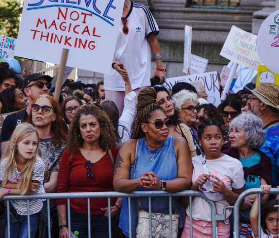 Center for Progressive Reform