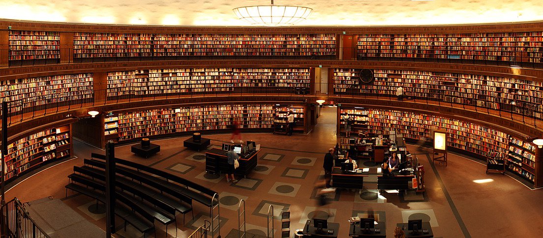 Regulation as Social Justice Library of Resources