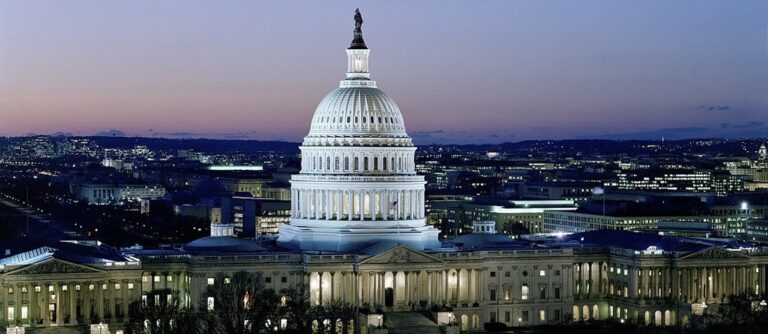 CRA By the Numbers 2025 - Center for Progressive Reform