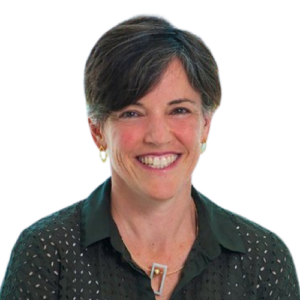 Member Scholars - Center for Progressive Reform