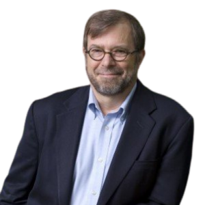 Member Scholars - Center for Progressive Reform