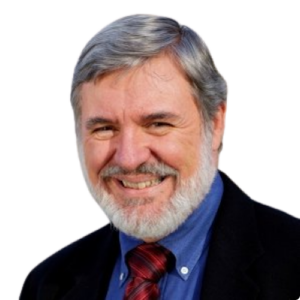 Member Scholars - Center for Progressive Reform