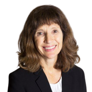 Member Scholars - Center for Progressive Reform