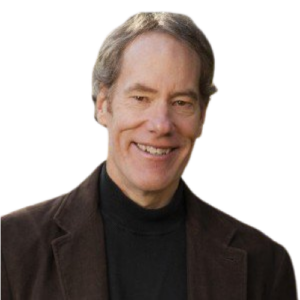 Member Scholars - Center for Progressive Reform