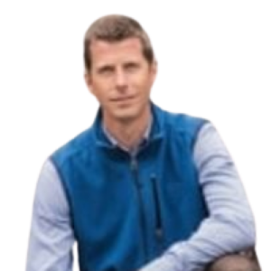 Member Scholars - Center for Progressive Reform