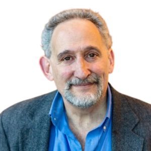 Member Scholars - Center for Progressive Reform