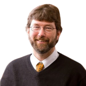 Member Scholars - Center for Progressive Reform