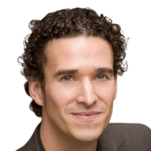 Member Scholars - Center for Progressive Reform