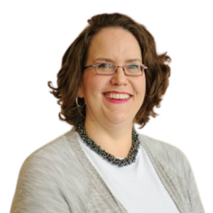 Member Scholars - Center for Progressive Reform