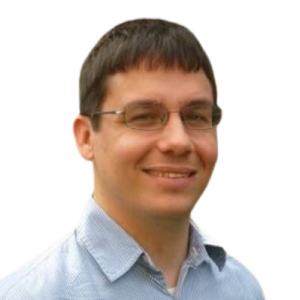 Staff - Center for Progressive Reform