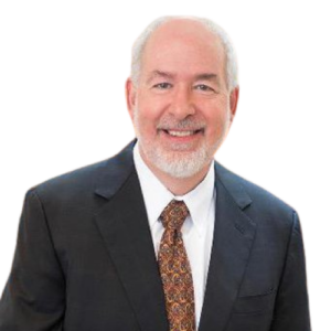 Member Scholars - Center for Progressive Reform