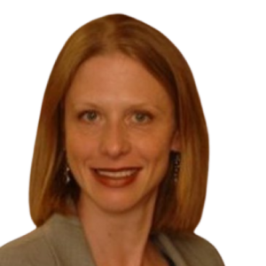 Member Scholars - Center for Progressive Reform