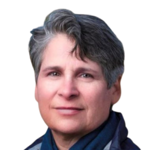 Member Scholars - Center for Progressive Reform