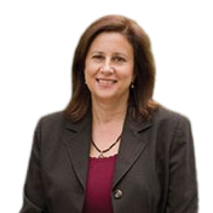 Member Scholars - Center for Progressive Reform