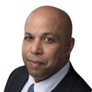 Member Scholars - Center for Progressive Reform