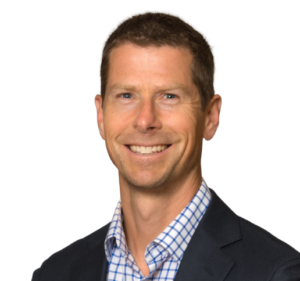 Member Scholars - Center for Progressive Reform