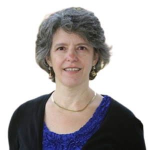 Member Scholars - Center for Progressive Reform