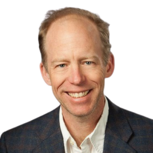 Member Scholars - Center for Progressive Reform