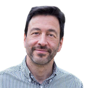 Member Scholars - Center for Progressive Reform