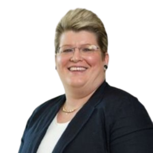 Member Scholars - Center for Progressive Reform