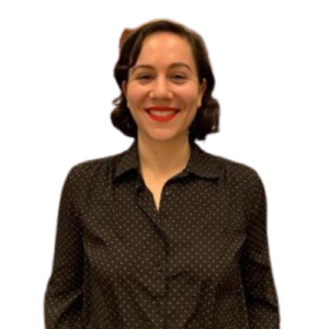 Staff - Center for Progressive Reform