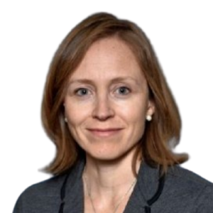 Member Scholars - Center for Progressive Reform