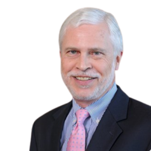 Member Scholars - Center for Progressive Reform