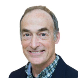 Member Scholars - Center for Progressive Reform