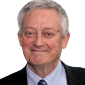 Member Scholars - Center for Progressive Reform