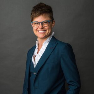 Emily Hammond - Center for Progressive Reform