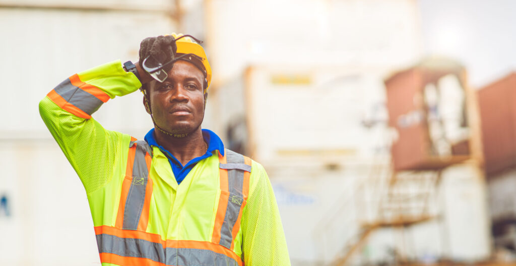 Protect Workers’ Rights - Center for Progressive Reform