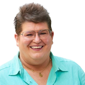 Member Scholars - Center for Progressive Reform