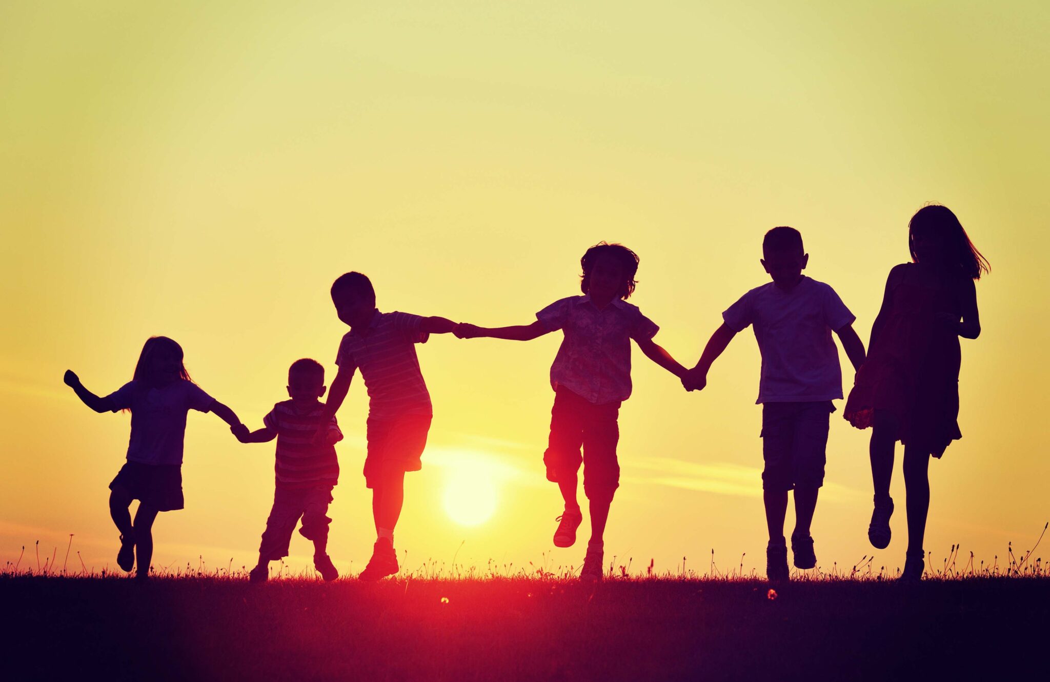 Home - Center for Progressive Reform