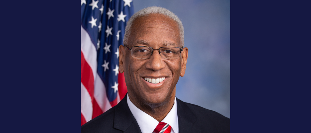 Virginia’s ‘Gentle Giant’ Leaves Long Legacy in Environmental Justice ...