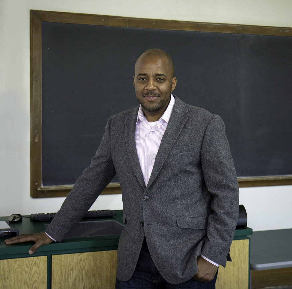 Member Scholars - Center for Progressive Reform