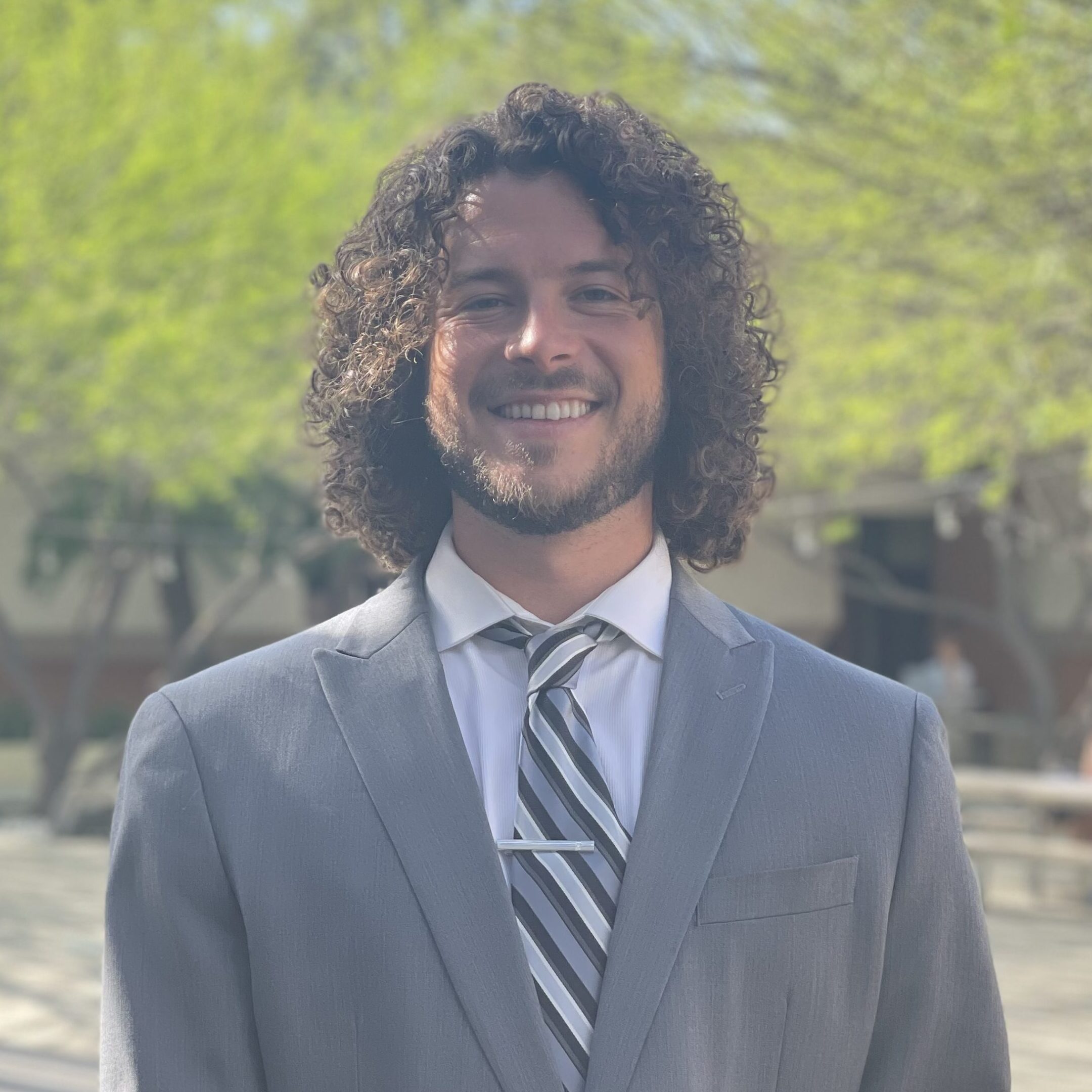 Conor Klerekoper - Center for Progressive Reform