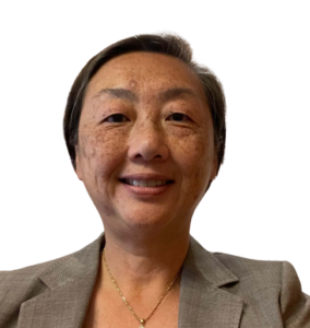 Staff - Center for Progressive Reform