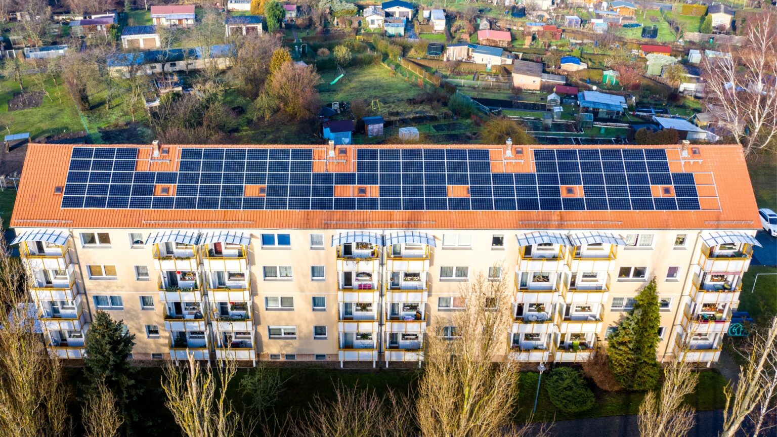 Home - Center for Progressive Reform