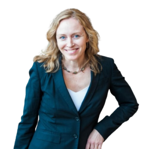 Member Scholars - Center for Progressive Reform