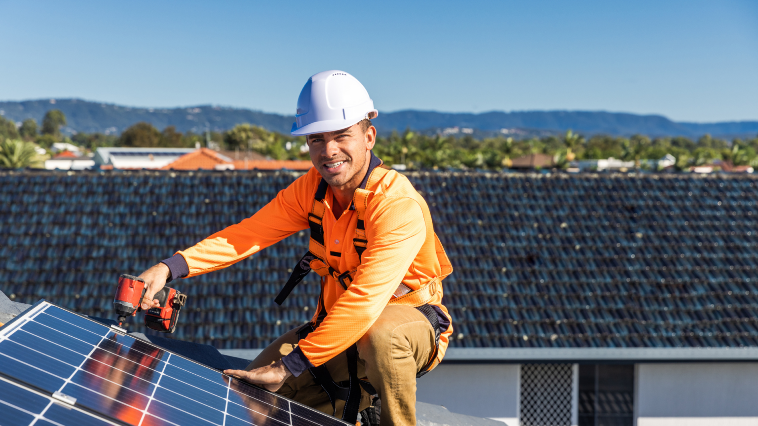 Home - Center for Progressive Reform