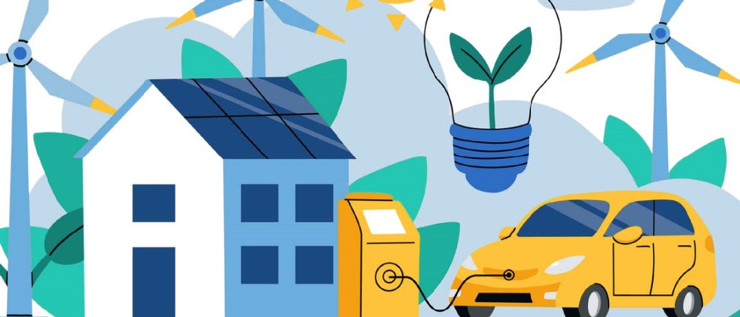 Environmental Justice in State Climate Planning: Learning from ...