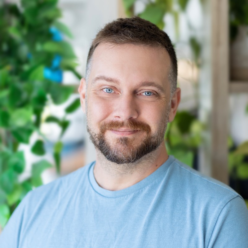 Spencer Green's Instagram, Twitter & Facebook on IDCrawl