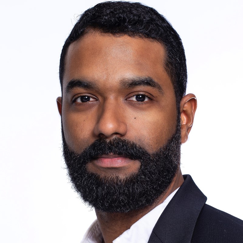 Carlos Claussell - Center for Progressive Reform