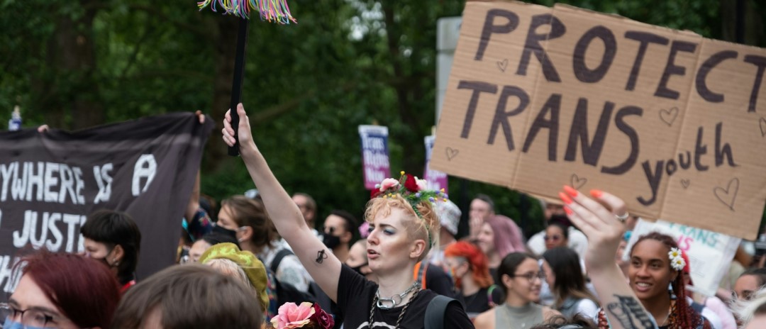 Center for Progressive Reform Staff Statement in Support of the ...