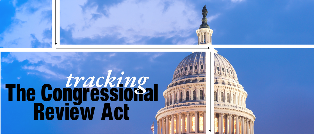 CRA By the Numbers 2025: Update for March 3, 2025 - Center for ...