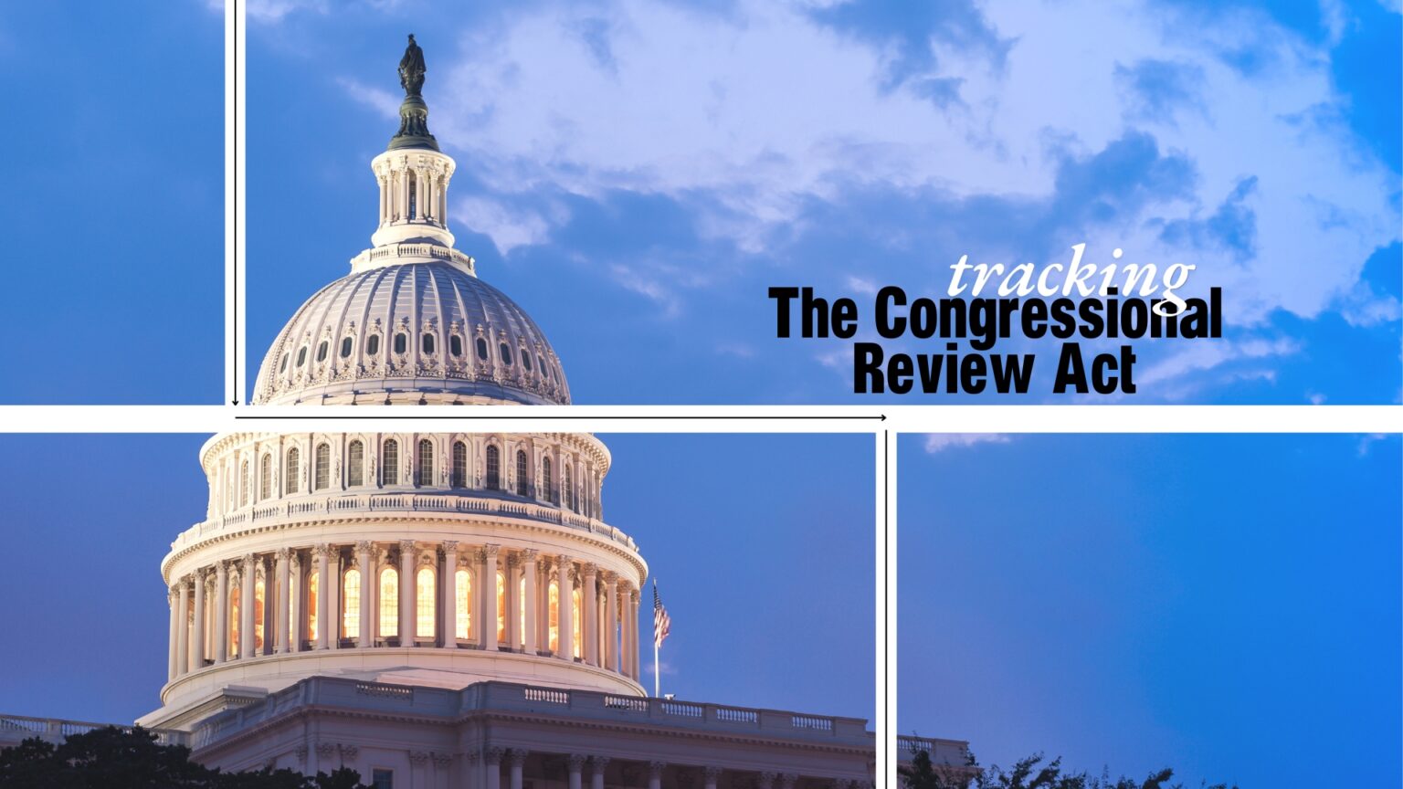 Home - Center for Progressive Reform